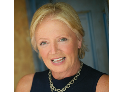 Susan Morrice Found Oil In Belize, Now This Geologist Is Helping To ...